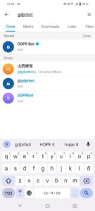 Is Telegram Safe in 2025? How to Access It Securely?