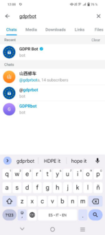 Is Telegram Safe in 2025? How to Access It Securely?