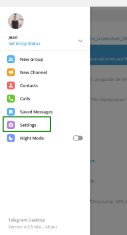 Is Telegram Safe in 2025? How to Access It Securely?