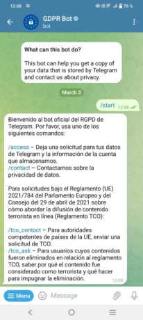Is Telegram Safe in 2025? How to Access It Securely?