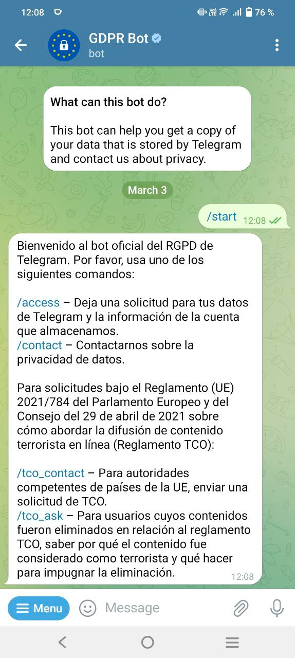 Is Telegram Safe in 2026? How to Access It Securely?