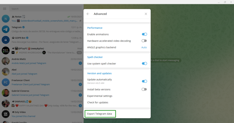 Is Telegram Safe in 2025? How to Access It Securely?