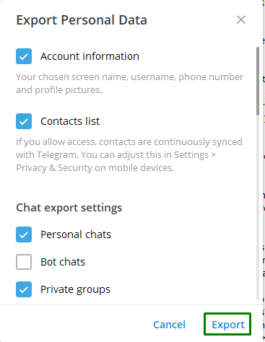 Is Telegram Safe in 2025? How to Access It Securely?