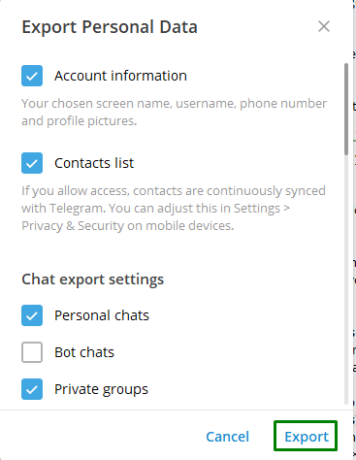 Is Telegram Safe in 2026? How to Access It Securely?