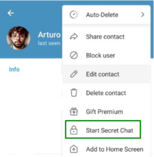 Is Telegram Safe in 2024? How to Access It Securely?