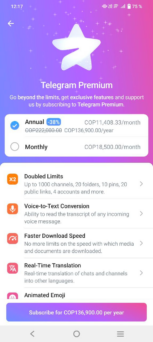 Is Telegram Safe in 2024? How to Access It Securely?