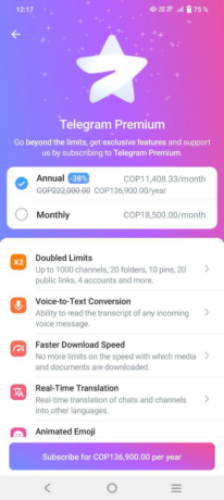 Is Telegram Safe in 2025? How to Access It Securely?