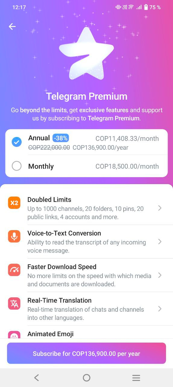Is Telegram Safe in 2025? How to Access It Securely?