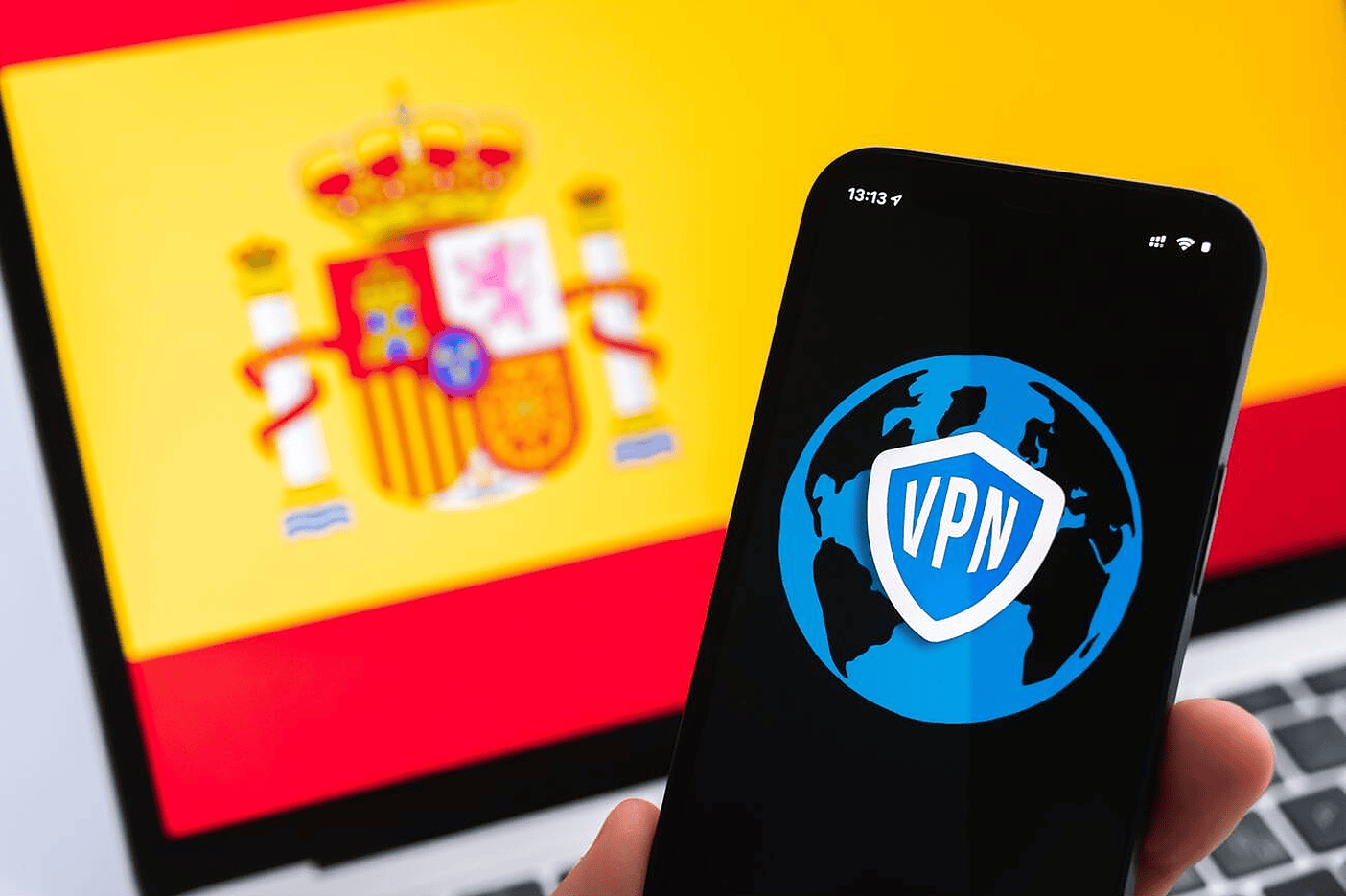 VPN Archive - PrivacySavvy