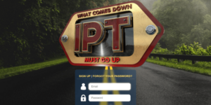 The 12 Best Private Torrent Sites Still Working in 2025