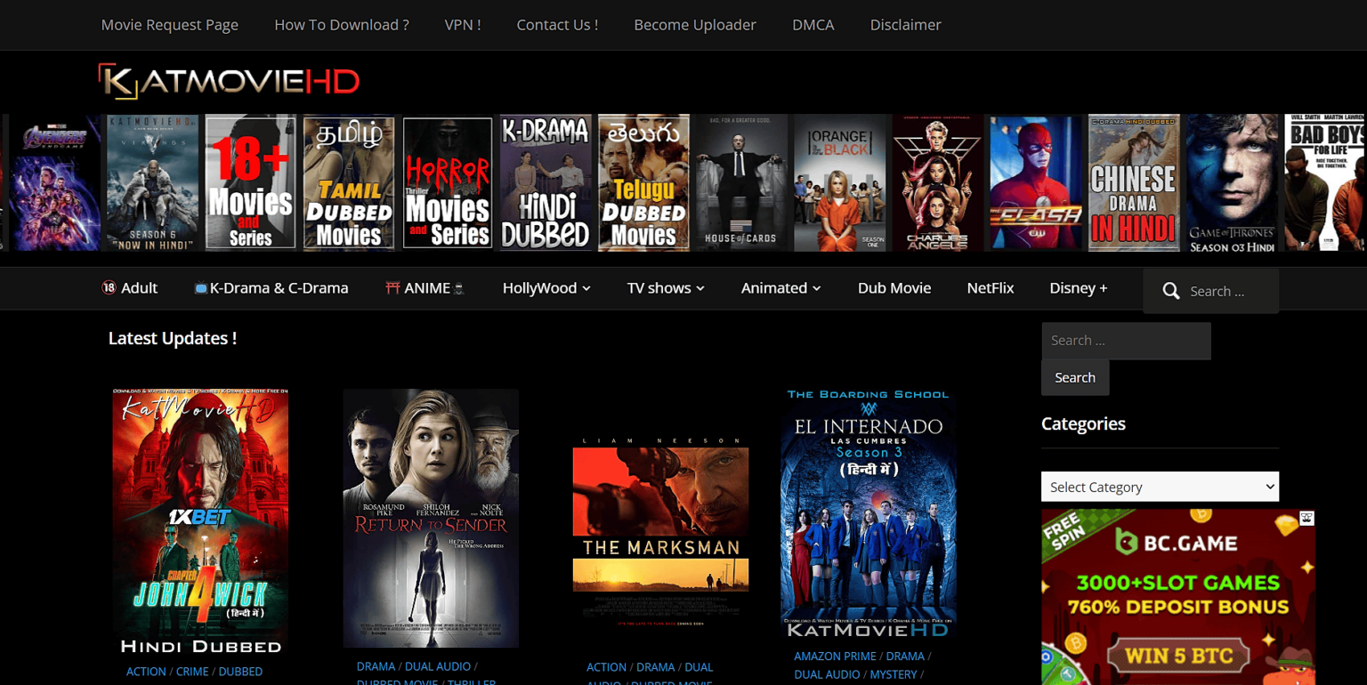 Safe Browsing Archives - PrivacySavvy