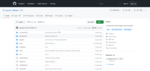 The Best Plex Plugins That Are Working in 2024 - PrivacySavvy