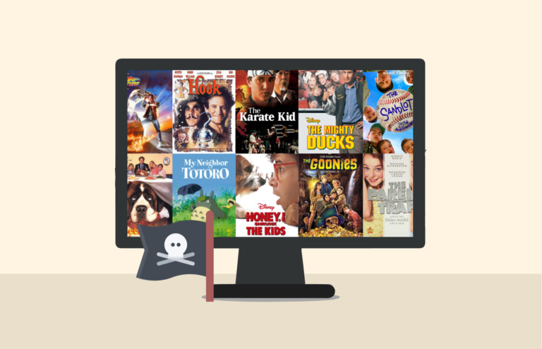 37 Digital Piracy Facts and Statistics You Must Know in 2024 37 Digital Piracy Facts and Statistics You Must Know in 2024