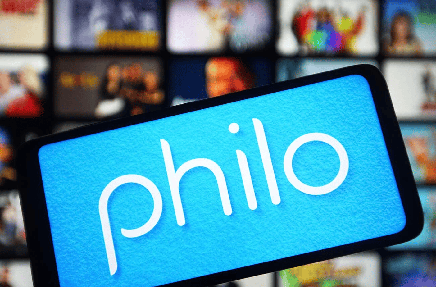 How to Watch Philo Online From Anywhere in 2023 - PrivacySavvy