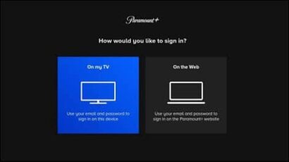 How to Watch Paramount Plus on Xfinity Anywhere (2026 Guide)
