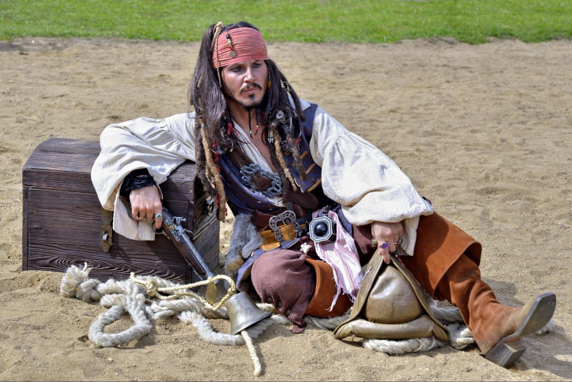 37 Digital Piracy Facts and Statistics You Must Know in 2023 37 Digital Piracy Facts and Statistics You Must Know in 2023