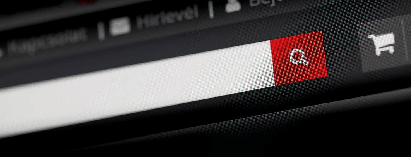 21 Best Streaming Search Engines in 2023 - PrivacySavvy