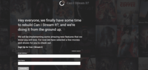 21 Best Streaming Search Engines in 2026 - PrivacySavvy