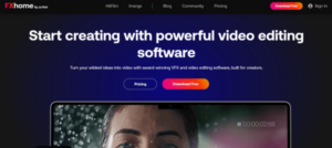 The 13 Best Streaming Software in 2026 - PrivacySavvy