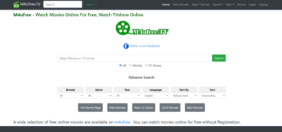 Is SFlix Safe and Legal to Use in 2024? Any Alternatives?