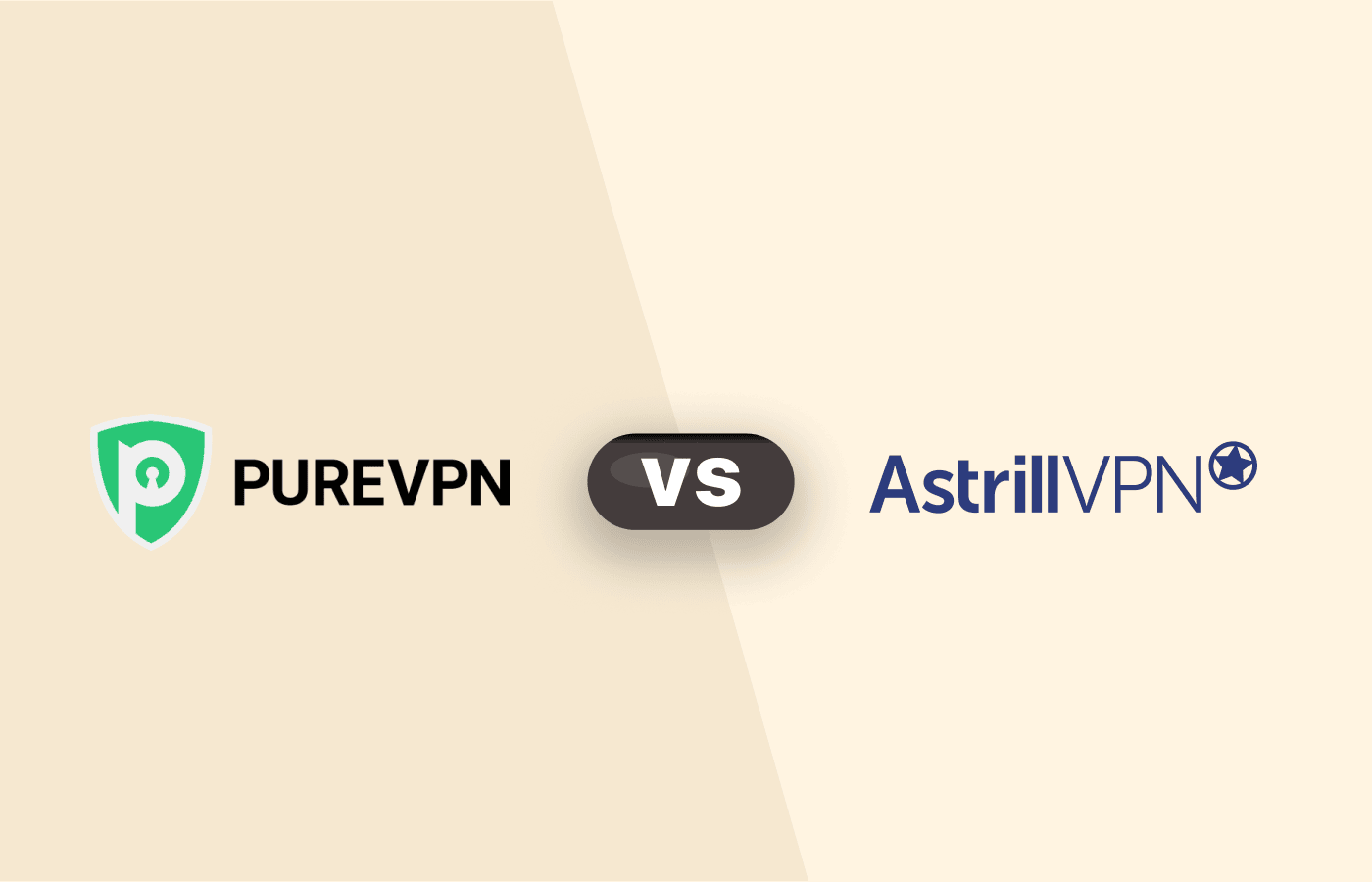 VPNs Comparison Archives - PrivacySavvy