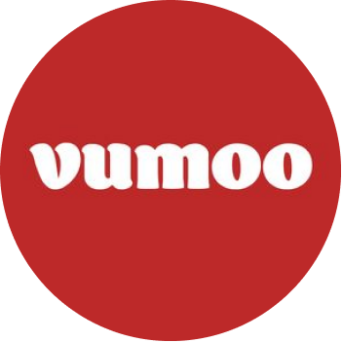 31 Best Vumoo Alternatives in 2024 - PrivacySavvy