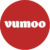31 Best Vumoo Alternatives in 2024 - PrivacySavvy