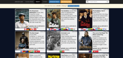 21 Best Streaming Search Engines in 2026 - PrivacySavvy