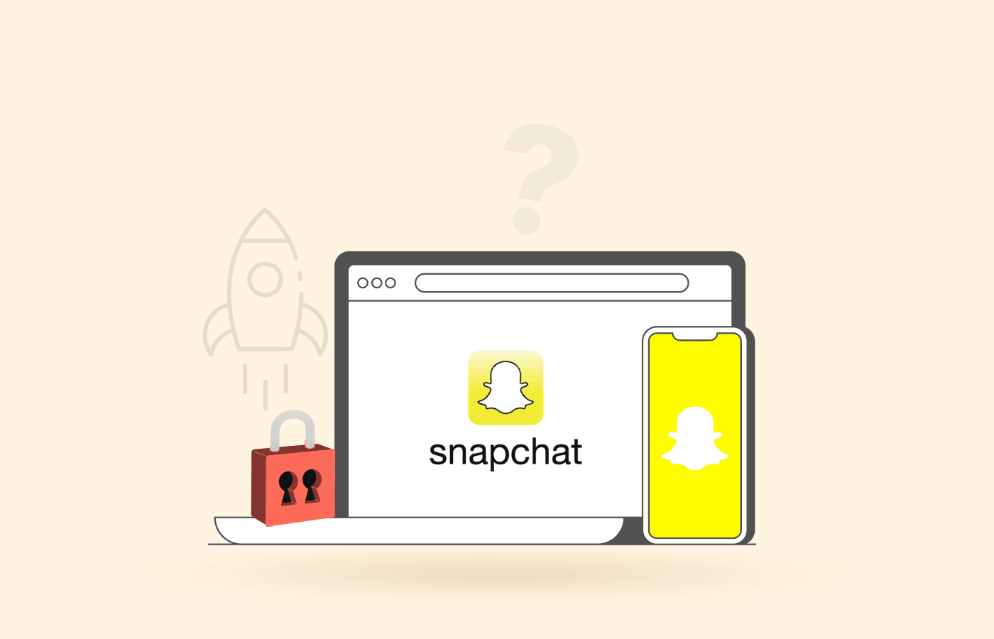 How to Boost Your Snapchat Privacy Settings – An In-depth Guide