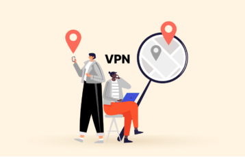 How to Change Your VPN Location in 2024 - PrivacySavvy