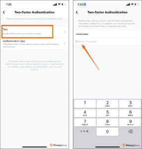 How to Boost Your Snapchat Privacy Settings – An In-depth Guide