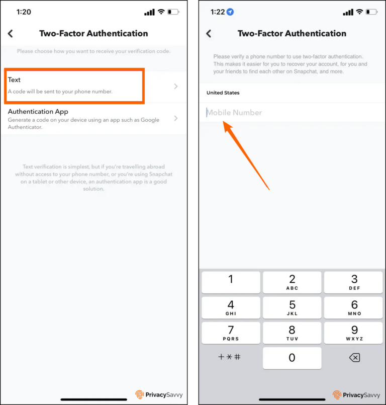 How to Boost Your Snapchat Privacy Settings – An In-depth Guide