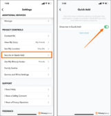 How to Boost Your Snapchat Privacy Settings – An In-depth Guide