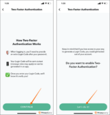 How to Boost Your Snapchat Privacy Settings – An In-depth Guide