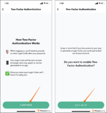 How to Boost Your Snapchat Privacy Settings – An In-depth Guide