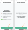 How to Boost Your Snapchat Privacy Settings – An In-depth Guide