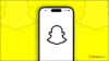 How to Boost Your Snapchat Privacy Settings – An In-depth Guide