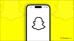 How to Boost Your Snapchat Privacy Settings – An In-depth Guide