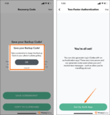How to Boost Your Snapchat Privacy Settings – An In-depth Guide
