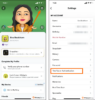 How to Boost Your Snapchat Privacy Settings – An In-depth Guide