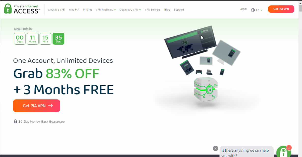 The Best VPN for School and College in 2025 - PrivacySavvy