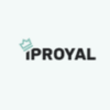 IPRoyal Review - Is It Worth Buying in 2024? - PrivacySavvy