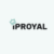 IPRoyal Review - Is It Worth Buying in 2024? - PrivacySavvy