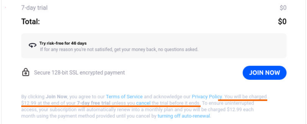 Betternet Review 2024: Is It Good Enough? - PrivacySavvy
