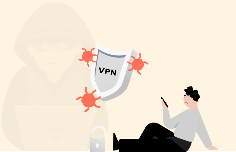 Can a VPN be Hacked? Yes. Here's How to Keep Safe