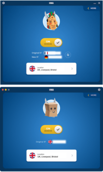 HMA (HideMyAss) VPN Review: Does it Truly Hide You Online?