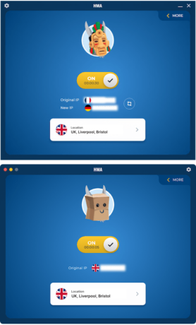 HMA (HideMyAss) VPN Review: Does it Truly Hide You Online?