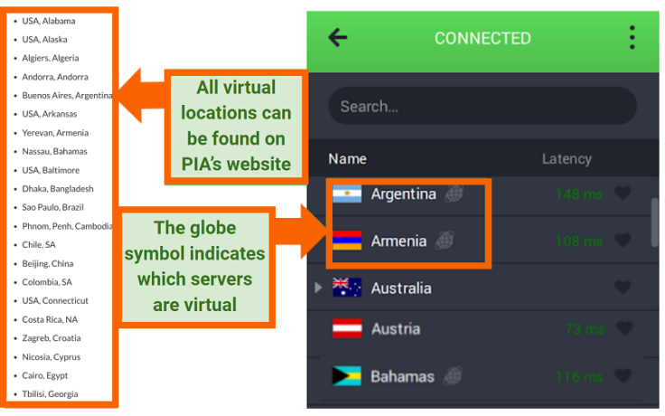 Private Internet Access (PIA) VPN Review 2025: Safe Enough?