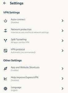 ExpressVPN Review: A Fast & Furious Solution for Online Freedom