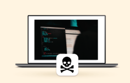 44 Cybersecurity Statistics and Facts You Should Know in 2025